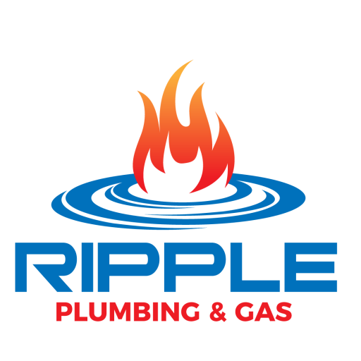 Sunshine Coast Plumber | Ripple Plumbing & Gas